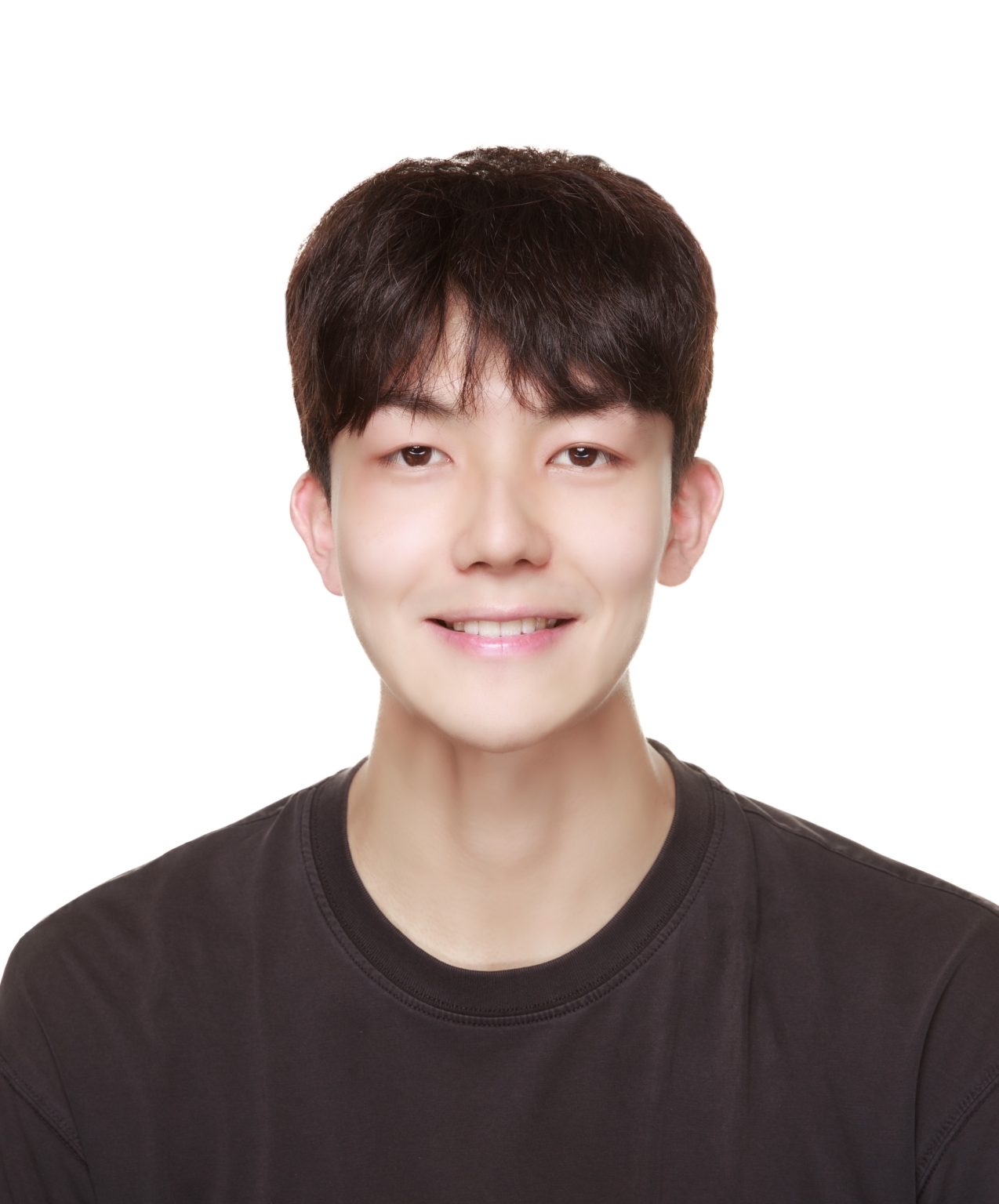 People - 건설혁신연구실